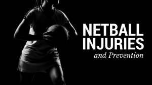 Netball Injuries and How to Prevent Them – Morley Physiotherapy Centre
