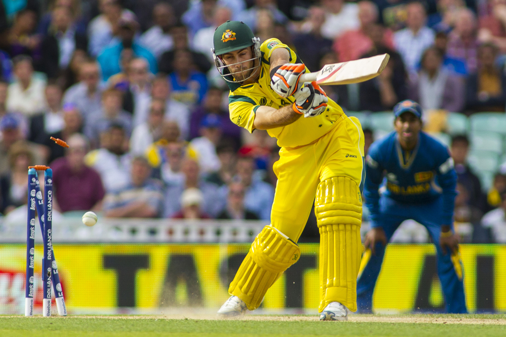 How to Prevent Common Cricket Injuries – Morley Physiotherapy Centre