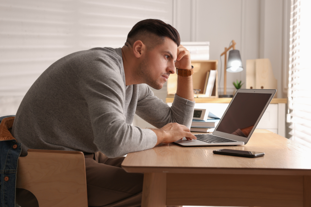 Neck Pain Relief: Tips to Improve Your Posture – Morley Physiotherapy ...